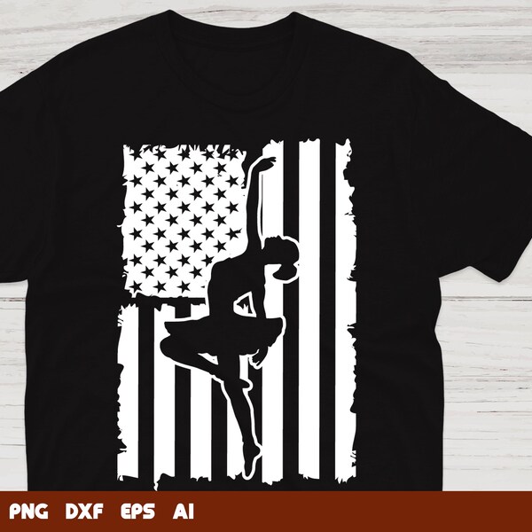 Never Underestimate an Old Lady Svg - Etsy