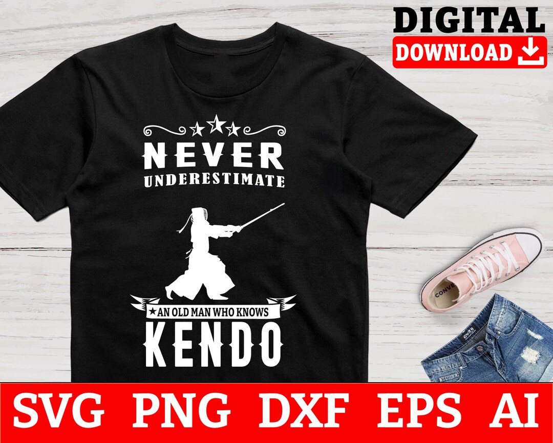 Kendo Svg Files Kendo Png Files Kendo Svg Files For Cricut Etsy kendo-svg-files-kendo-png-files-kendo-svg-files-for-cricut-etsy
