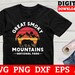 American Flag USA Patriotic Great Dane Svg, Great Dane Svg, Great Dane ...