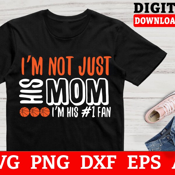 Number One Fan - Etsy