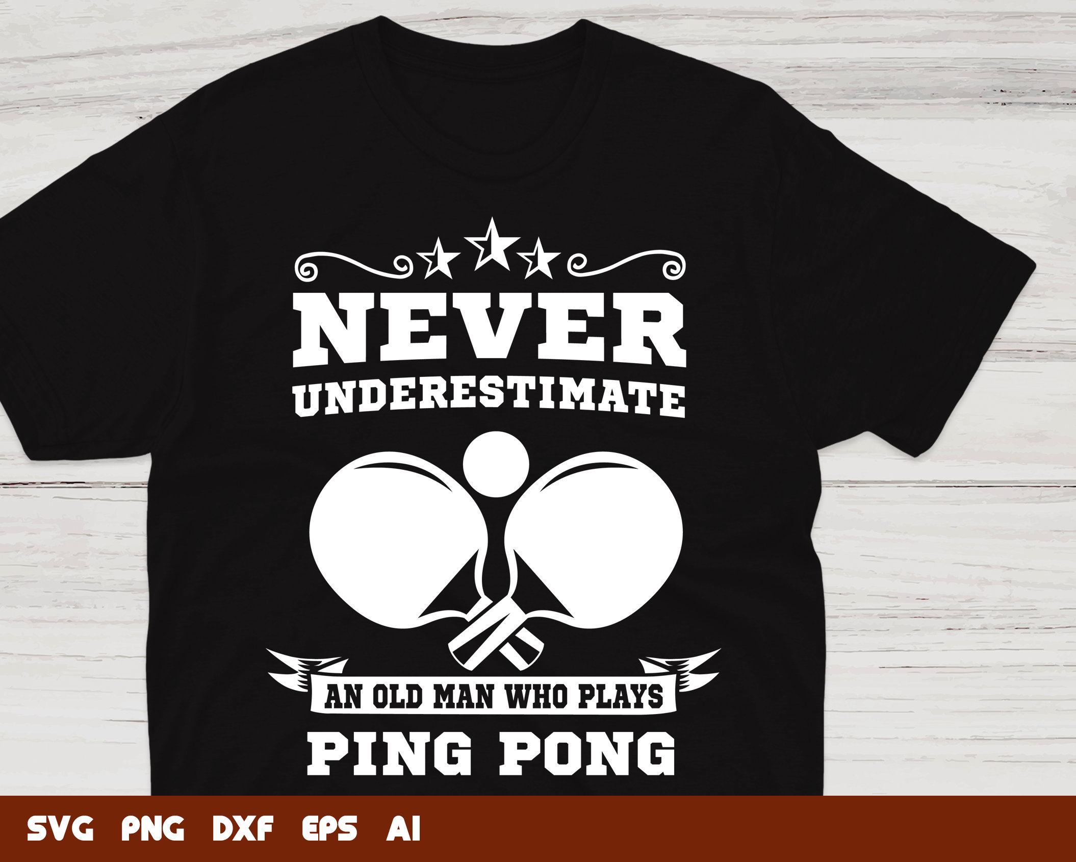Old Pong Pictures