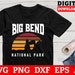 American Flag USA Patriotic Kung Fu Svg, Kung Fu Fighting Svg, Svg ...