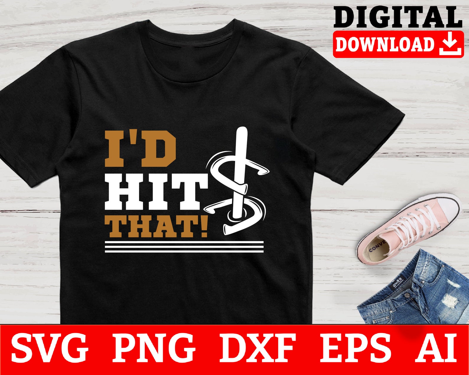 Horseshoe Svg Files Id Hit That Horseshoe Throwing Svg - Etsy