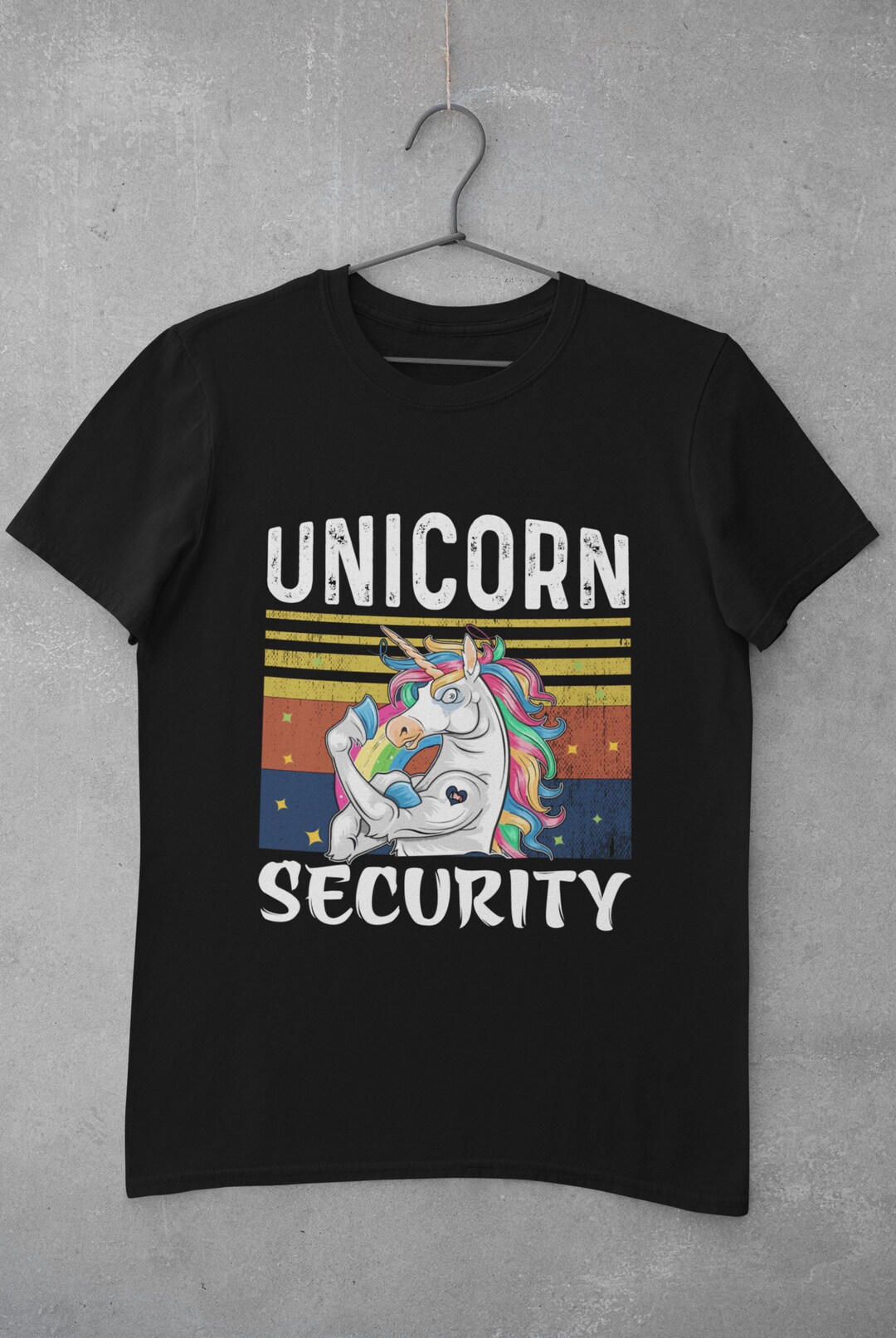 Unicorn Security Svg, Unicorn Clipart, Unicorn Face Svg, Unicorn Head Svg, Unicorn Cut File,svg ...