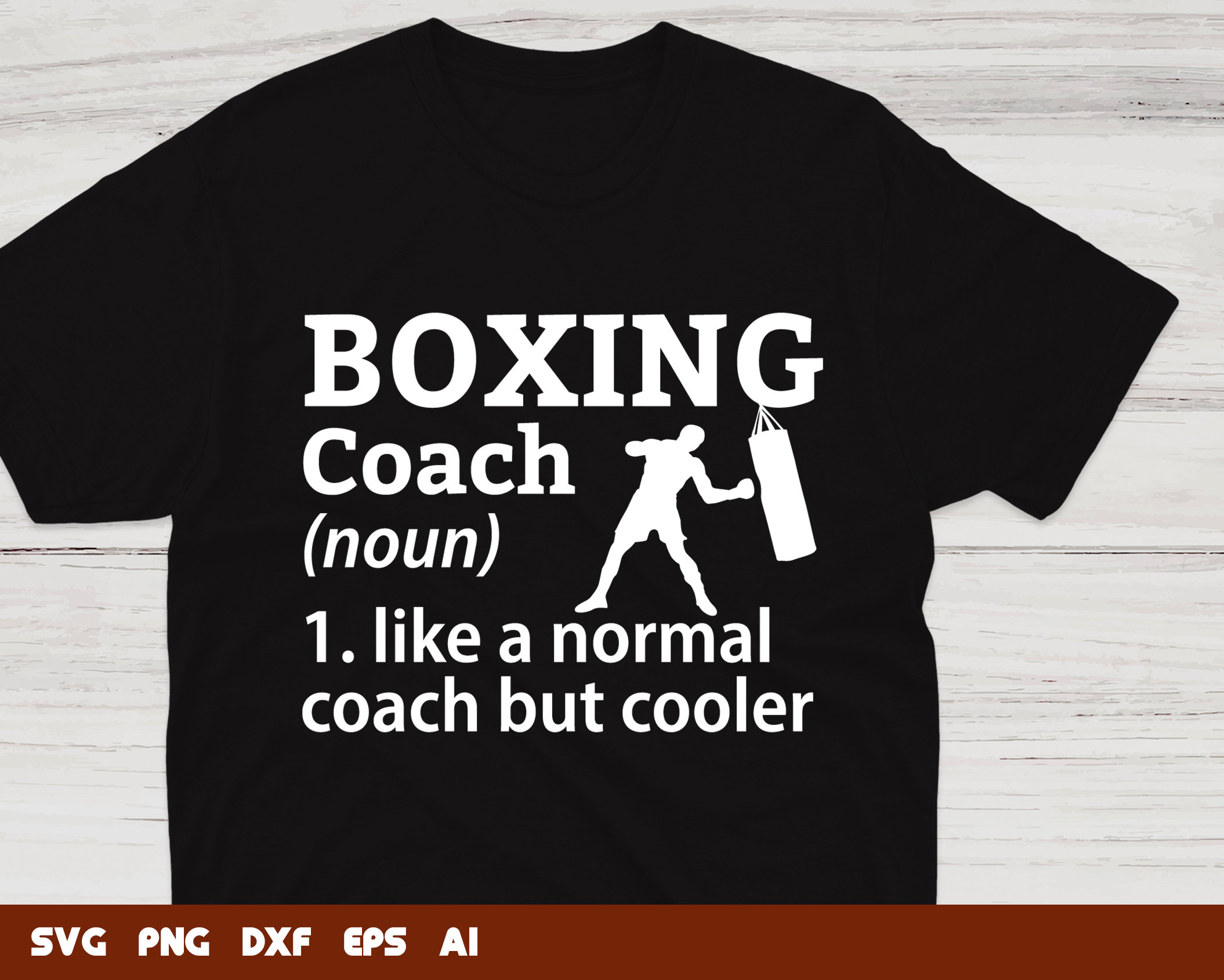 Clipart For Define Normal