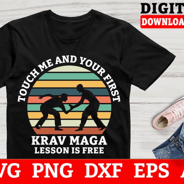 Maga Svg - Etsy