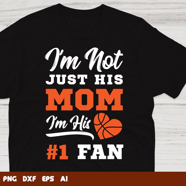 Number One Fan Svg - Etsy