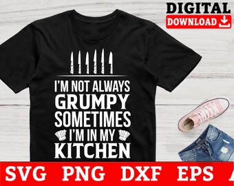 Grumpy Cook Art - Etsy