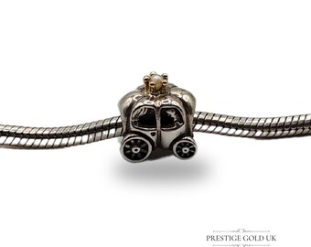 PrestigeGoldUK - Etsy UK