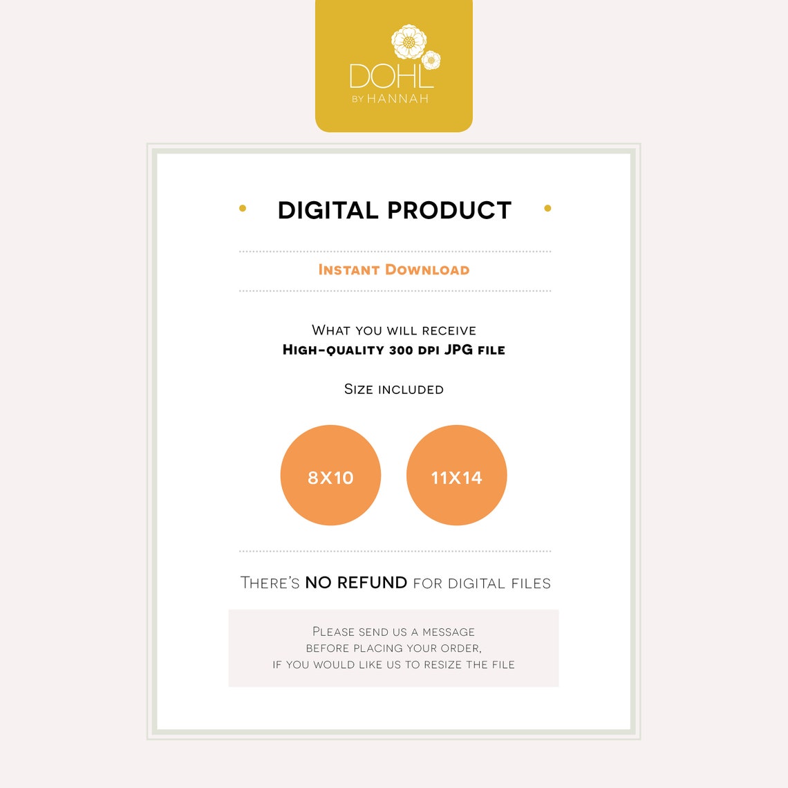 Dohl, Dol, Korean First Birthday Sign, Banner, Dohl Decoration, Sign ...