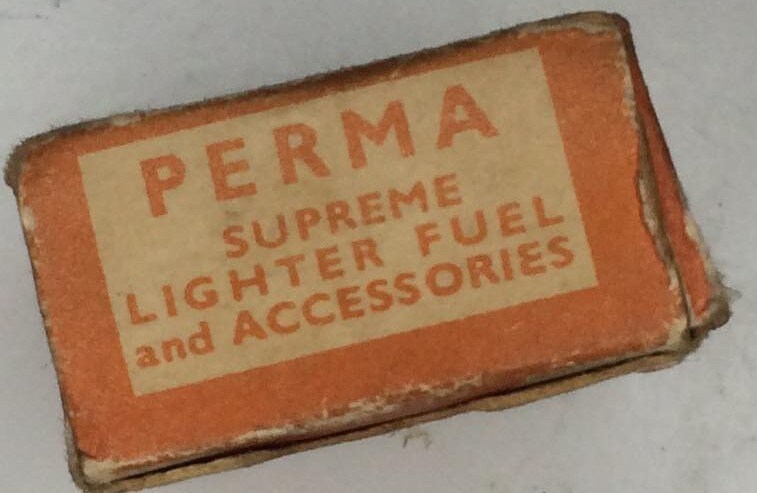 Permalon Miniature Playing Cards 1948 - Etsy 日本