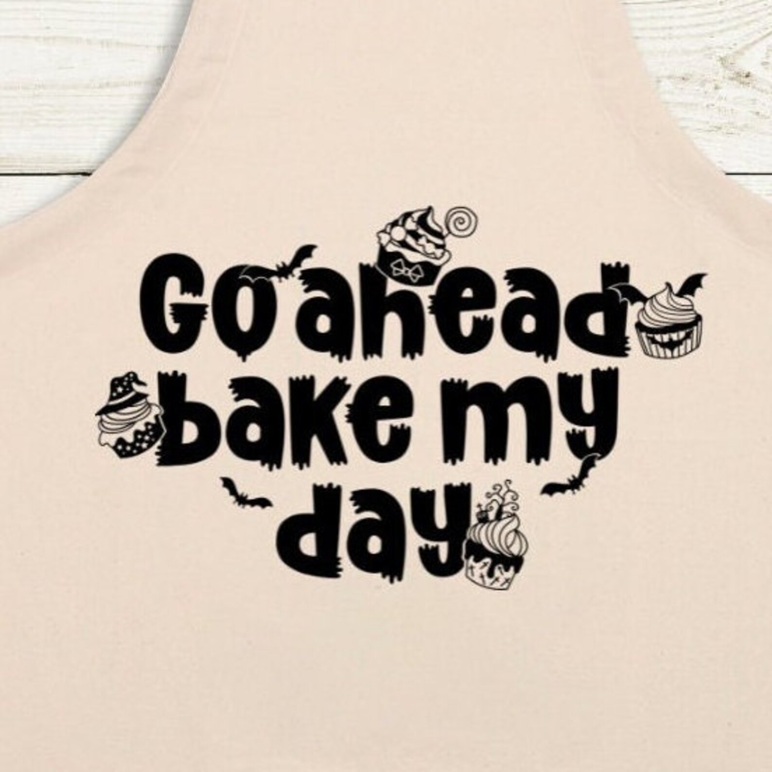 Baker Svg, Fall Baking Png, Halloween Baking Svg, Baking Svg for Cricut ...