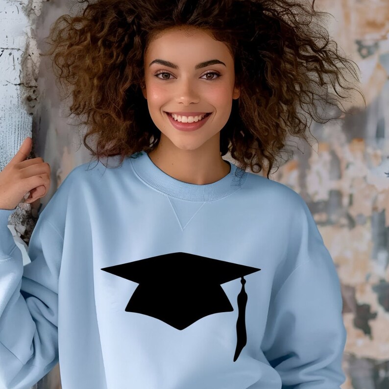 Graduation Cap Png, Graduation Cap Svg, Graduation 2024 Png ...