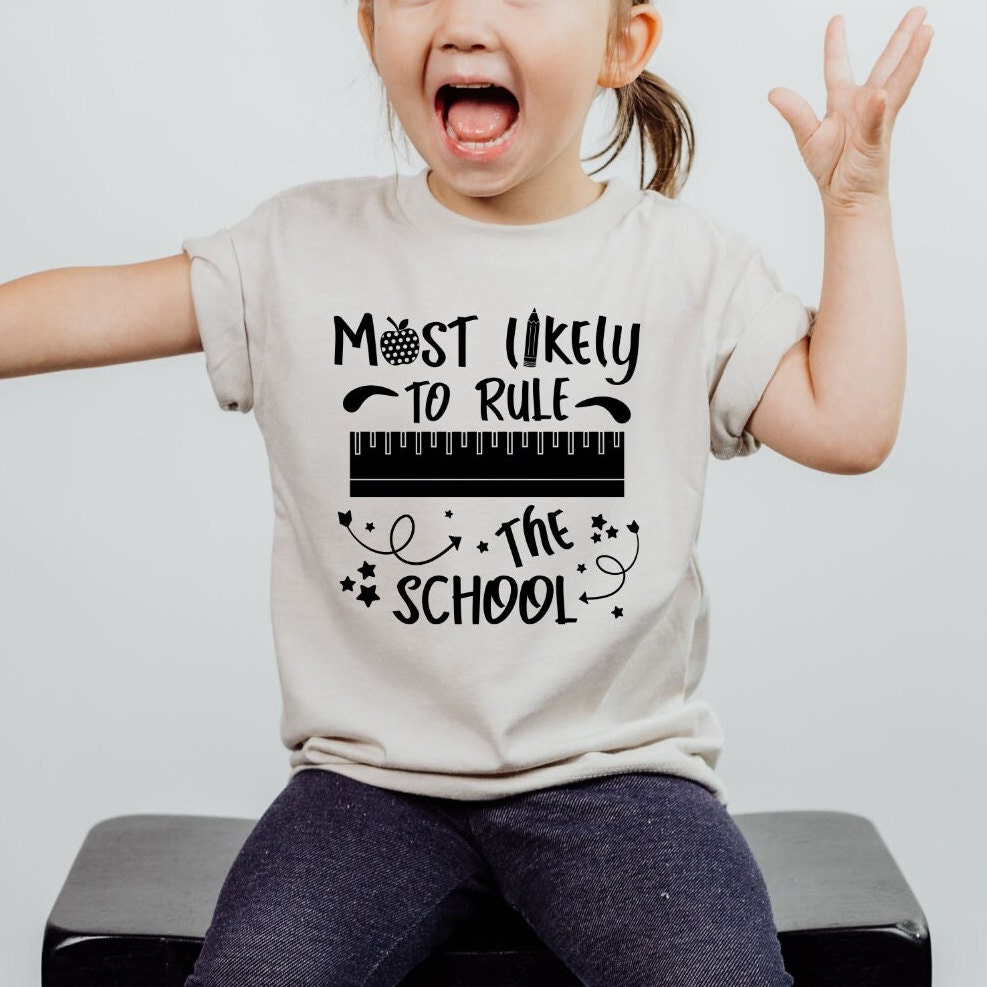 INSTANT DOWNLOAD School Svg Funny School Svg Back to School - Etsy