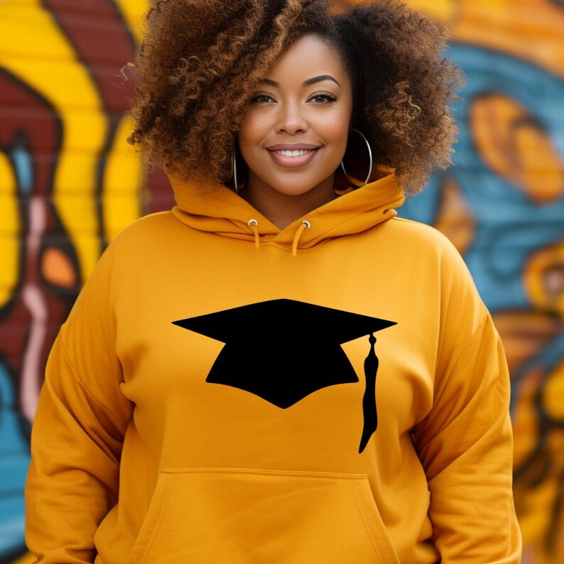 Graduation Cap Png, Graduation Cap Svg, Graduation 2024 Png ...