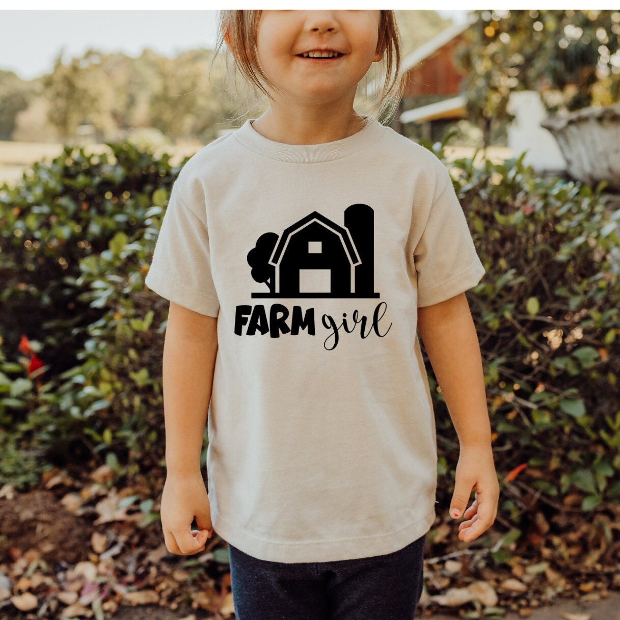 Farm Theme Svg Barn Silhouette Svg Barn Svg Farm Barn Svg Farm Cut File ...