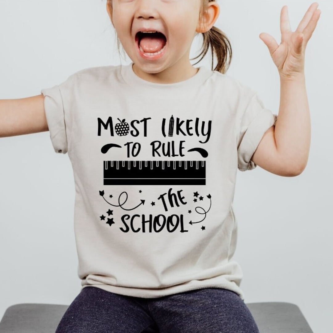 INSTANT DOWNLOAD, School Svg, Funny School Svg, Back to School Svg ...