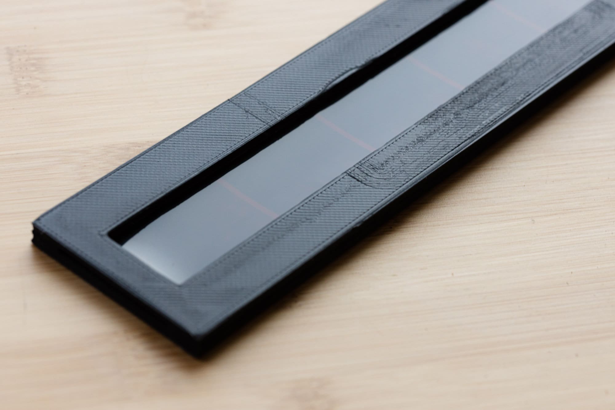 35mm DSLR Film Scanning Negative Holder (various Sizes Available) - Etsy
