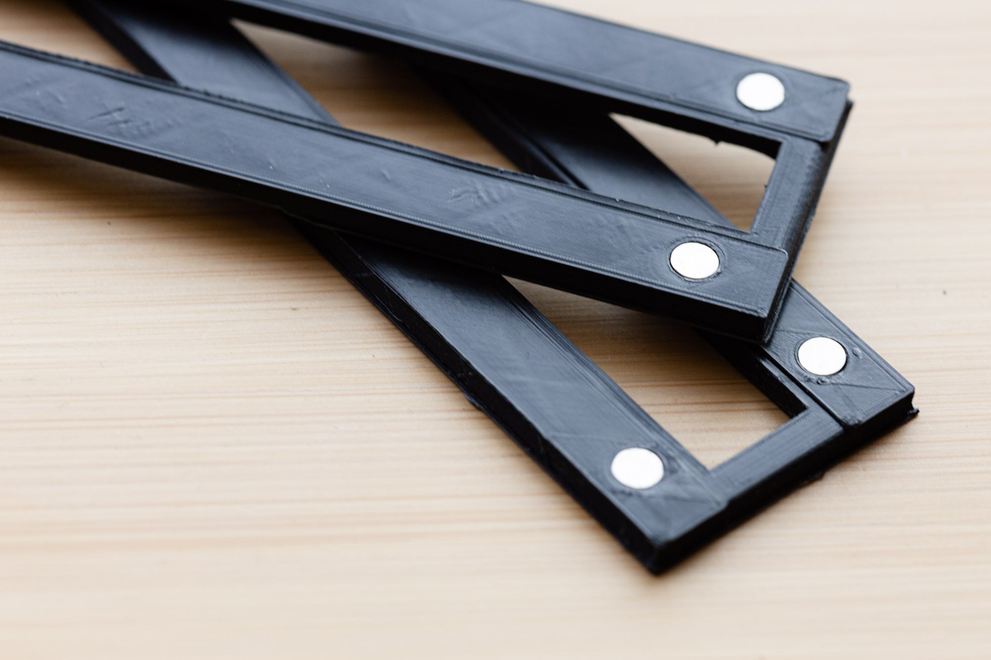 35mm DSLR Film Scanning Negative Holder (various Sizes Available) - Etsy