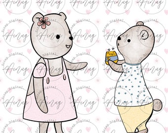 Digital Stamp Digi Stamp Digistamp Choo Choo Train by - Etsy