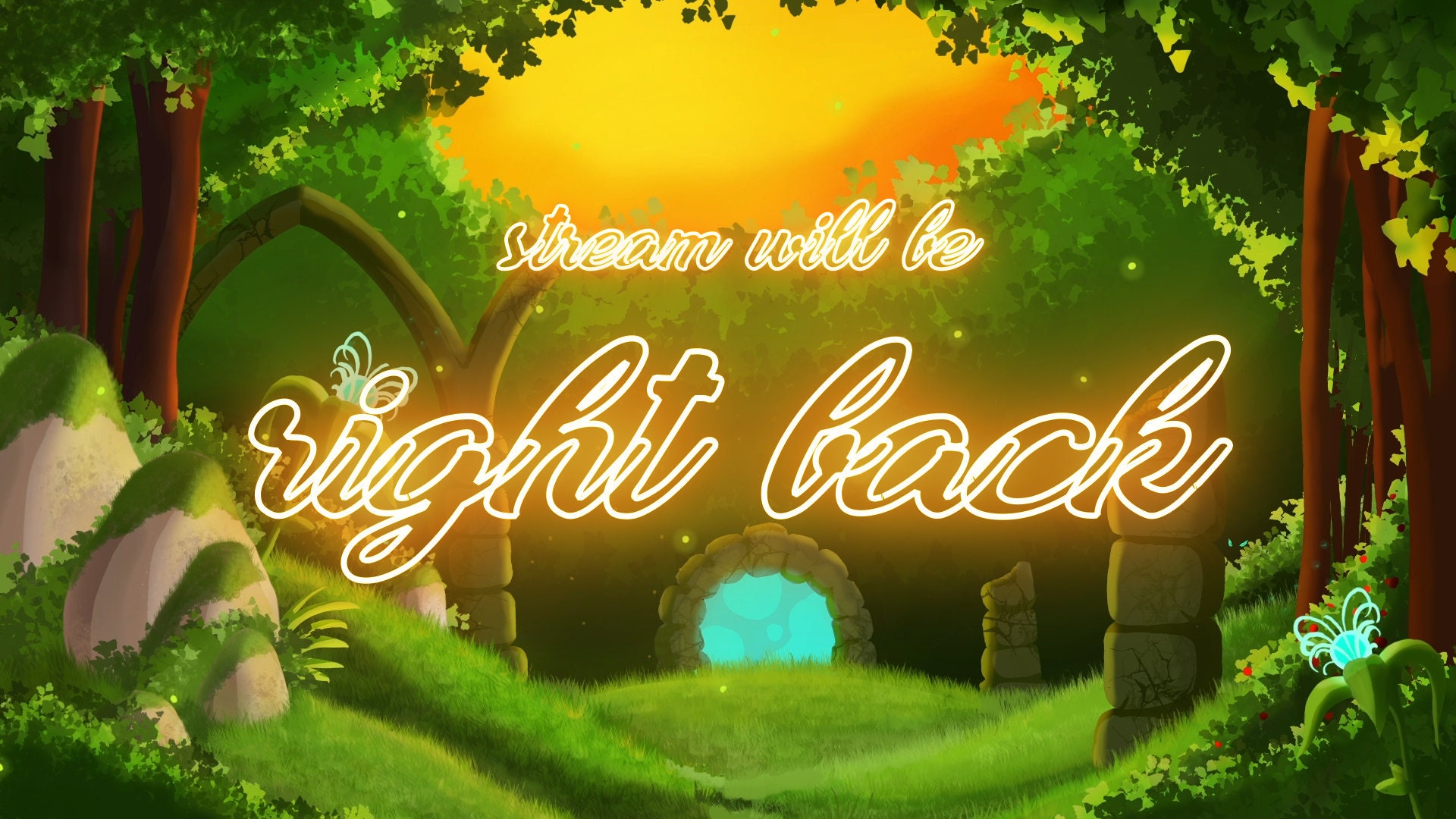 Twitch Scene Dofus Zap - Etsy