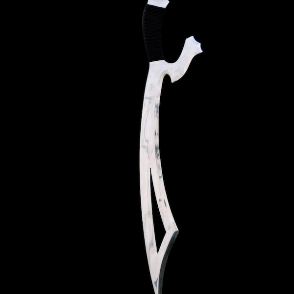 Klingon Weapons - Etsy