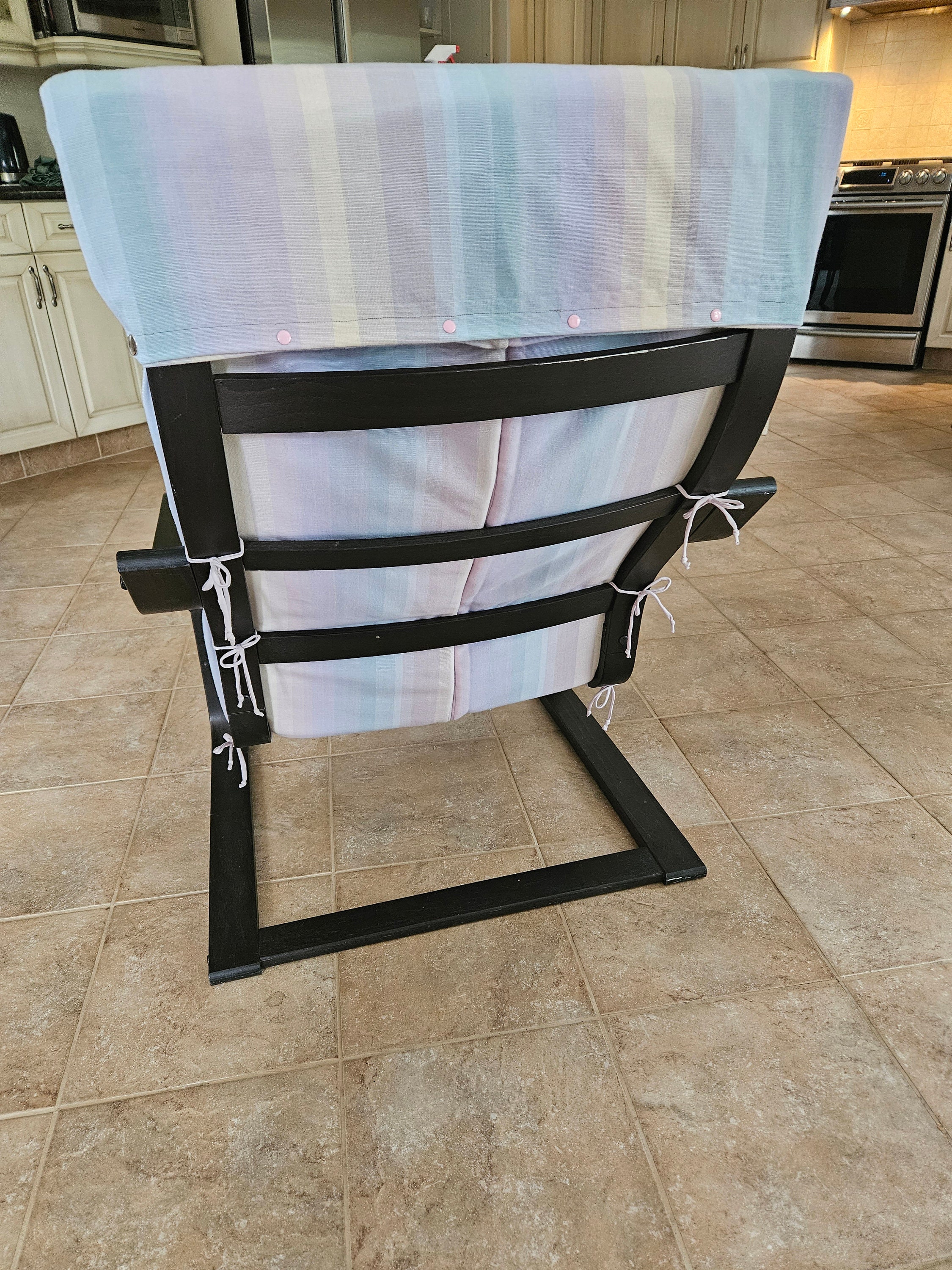 Ikea Chair Covers - Etsy