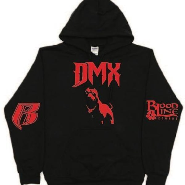 Ruff Ryders Jacket - Etsy