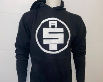 All Money in Hoodie - Etsy