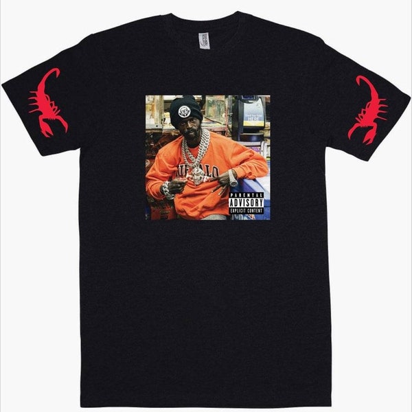 Griselda Clothing Merch - Etsy