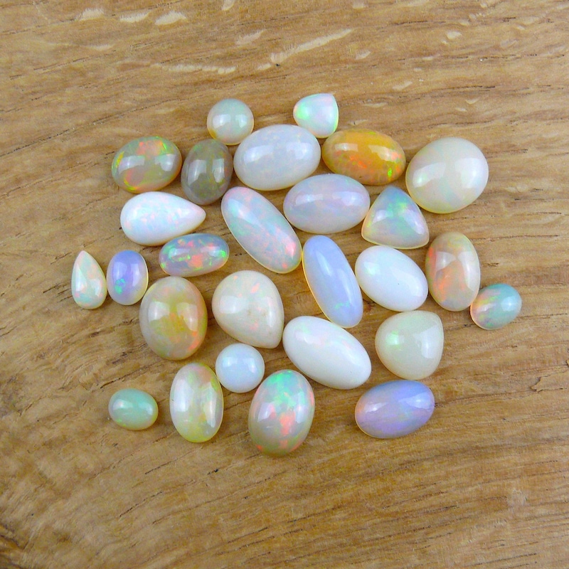 Opal - Etsy.de