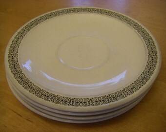 Pyroceram Tableware | Etsy