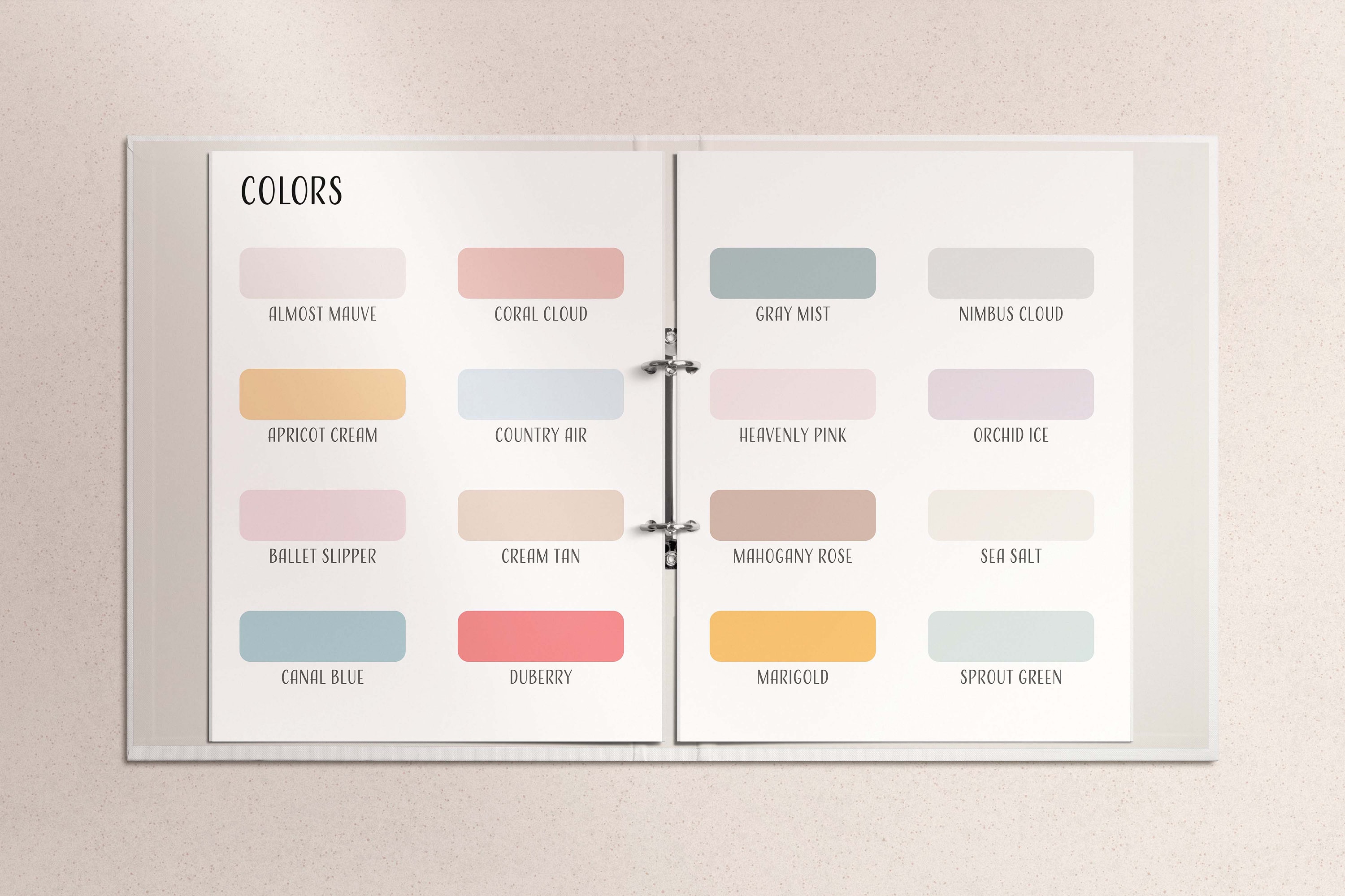 PAYDAY Reminder Arch Script Planner Stickers Minimalist | Etsy