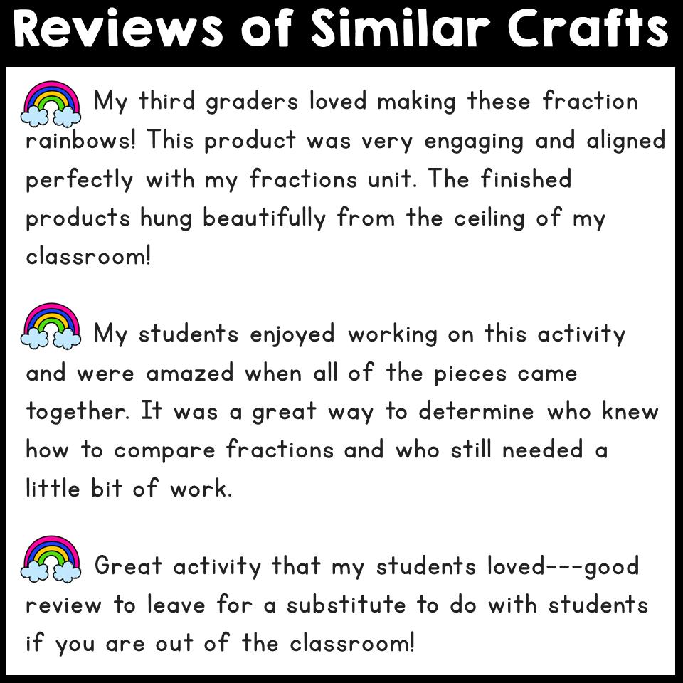 Area and Perimeter Math Craft and Multiplication Arrays Grade 3 and 4 ...