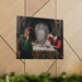Checkmate the Chess Players Fine Art Print by Friedrich August Moritz ...