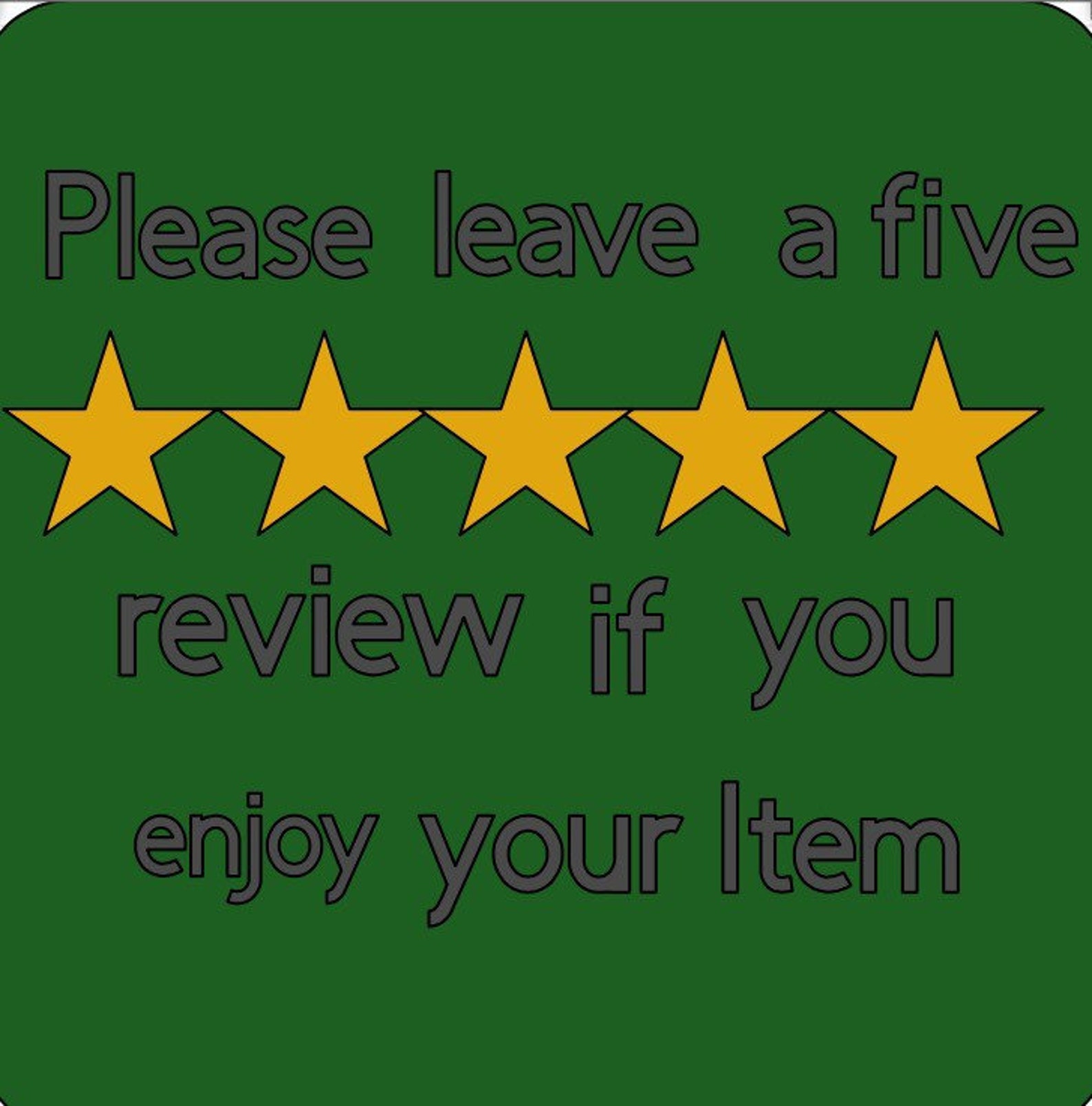 Alfro Women Bling Glass - Etsy