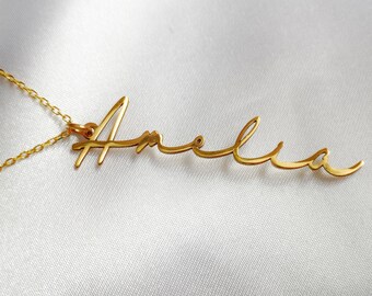 Annu Name Locket 2025 www.astradizajn .mk