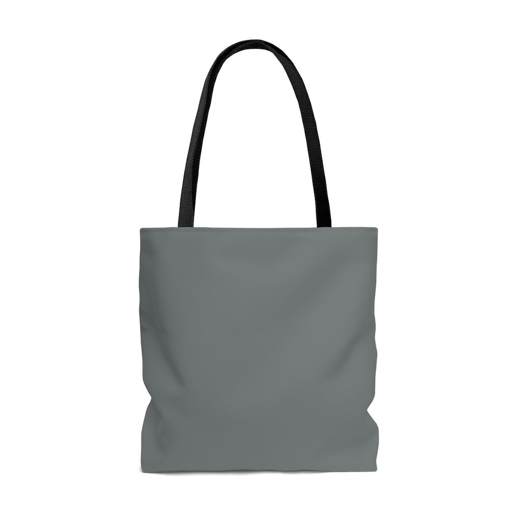 DND Bag of Devouring - Etsy