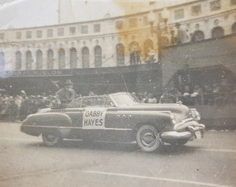 Mark Lamura Handsome Actor TV Soap Star All My Children Hunk Candid ...