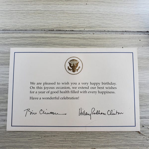 Hillary Clinton Art - Etsy