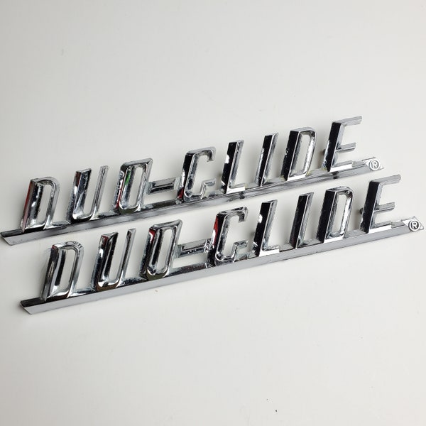Harley Davidson Emblems - Etsy