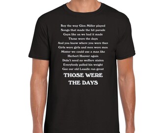 All in the Family | Etsy