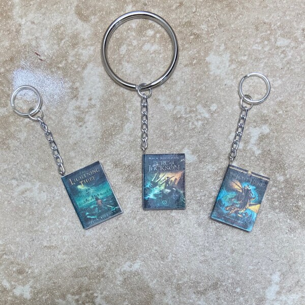 Heroes of Olympus - Etsy