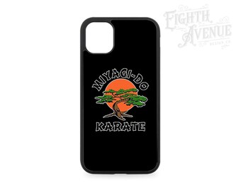 Iphone Cobra Case | Etsy