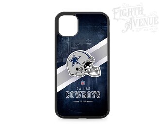 Nfl Phone Case | Etsy