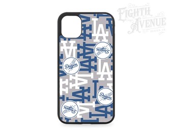 Los Angeles Phone Case | Etsy