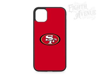 Nfl Phone Case | Etsy