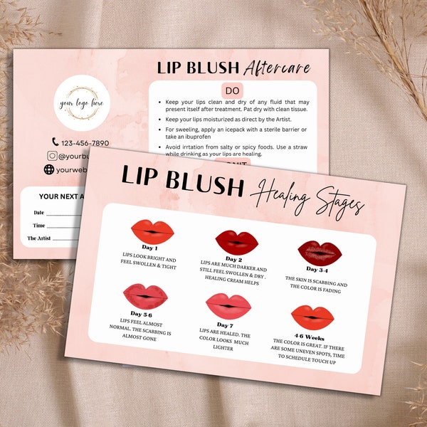 Editable Mailing List Template, Esthetician Email Address List Sign up ...