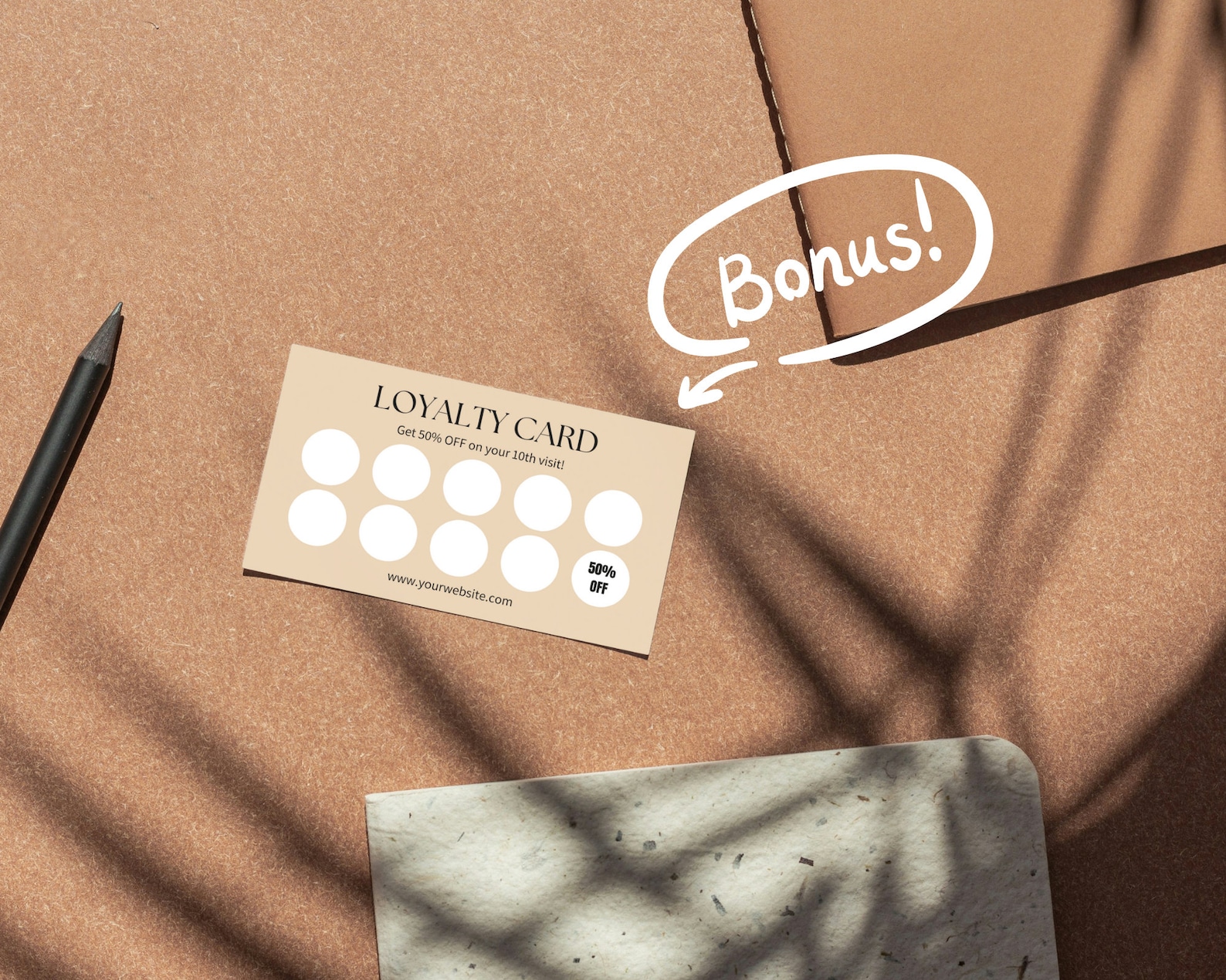 EDITABLE Hair Extensions Contract Hair Consultation Form Hair ...