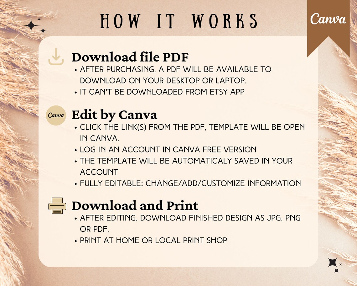 Editable Mailing List Template Esthetician Email Address List - Etsy